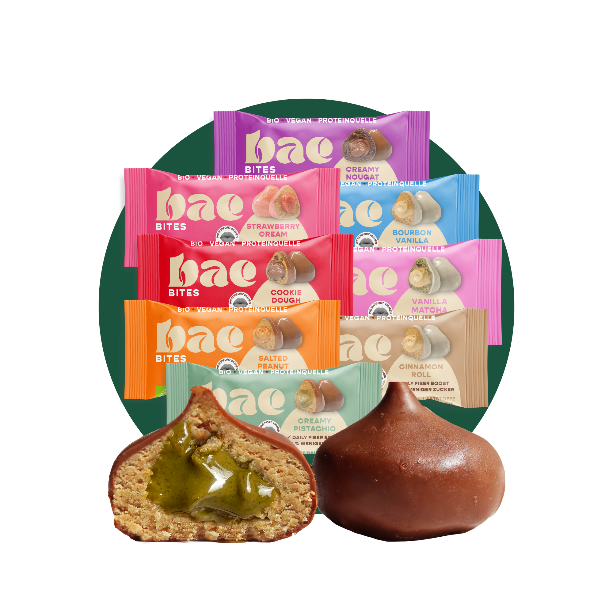 Bites-Bundle – bae-treat